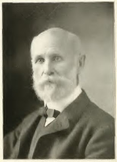 ORTHODONTICS: TEXT BOOKS BY Dr.G V BLACK