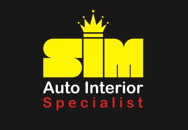 simautointerior.blogspot.com: SIM Auto Interior - Spesialis Jok Kulit ...