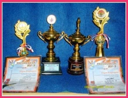 MERPATI BALAP | SWAROVSKI BIRD FARM | TEAM MERPATI BALAP YOGYAKARTA ...