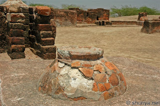 10 Ancient Indian Inventions | Scrap Everyone