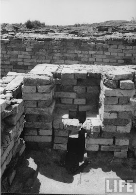 10 Ancient Indian Inventions | Scrap Everyone