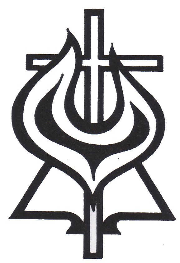 Being Catholic: Lay Ministry Formation Program