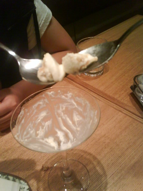 ♥ : bubblyee.blogspot.com: MY 18'S MOVIE , SHREK , PASTA ZANMAII ♥