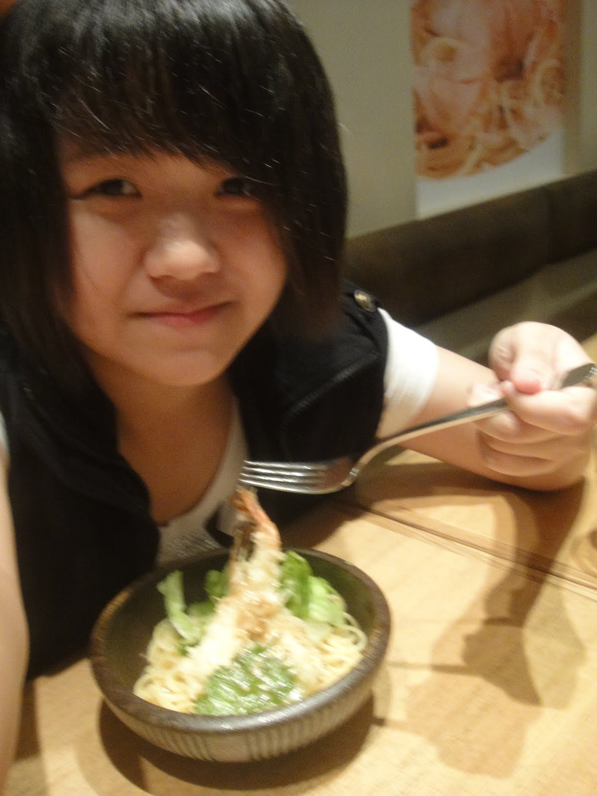 ♥ : bubblyee.blogspot.com: MY 18'S MOVIE , SHREK , PASTA ZANMAII ♥