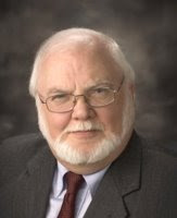 Vigilancia Vecinal: CONVERSANDO CON GORDON PORTER