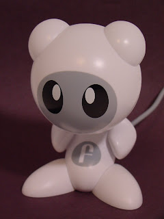 We Be Funkey: Welcome To We Be Funkey