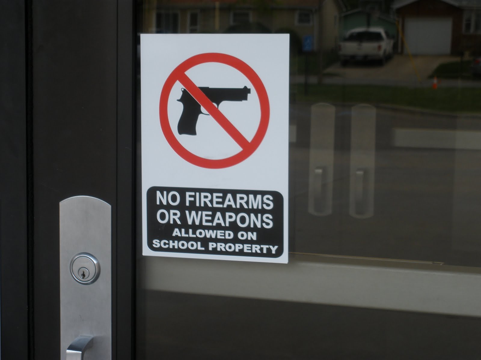 Orphan Train History: DAY #6 - Great Kids, Great Questions.....and no guns!