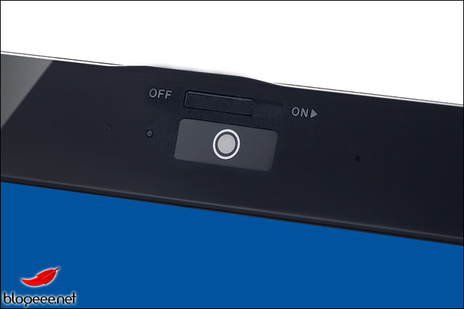 Asus Eee PC 1015PE is the Best Netbook 2010 | Gadget Gress