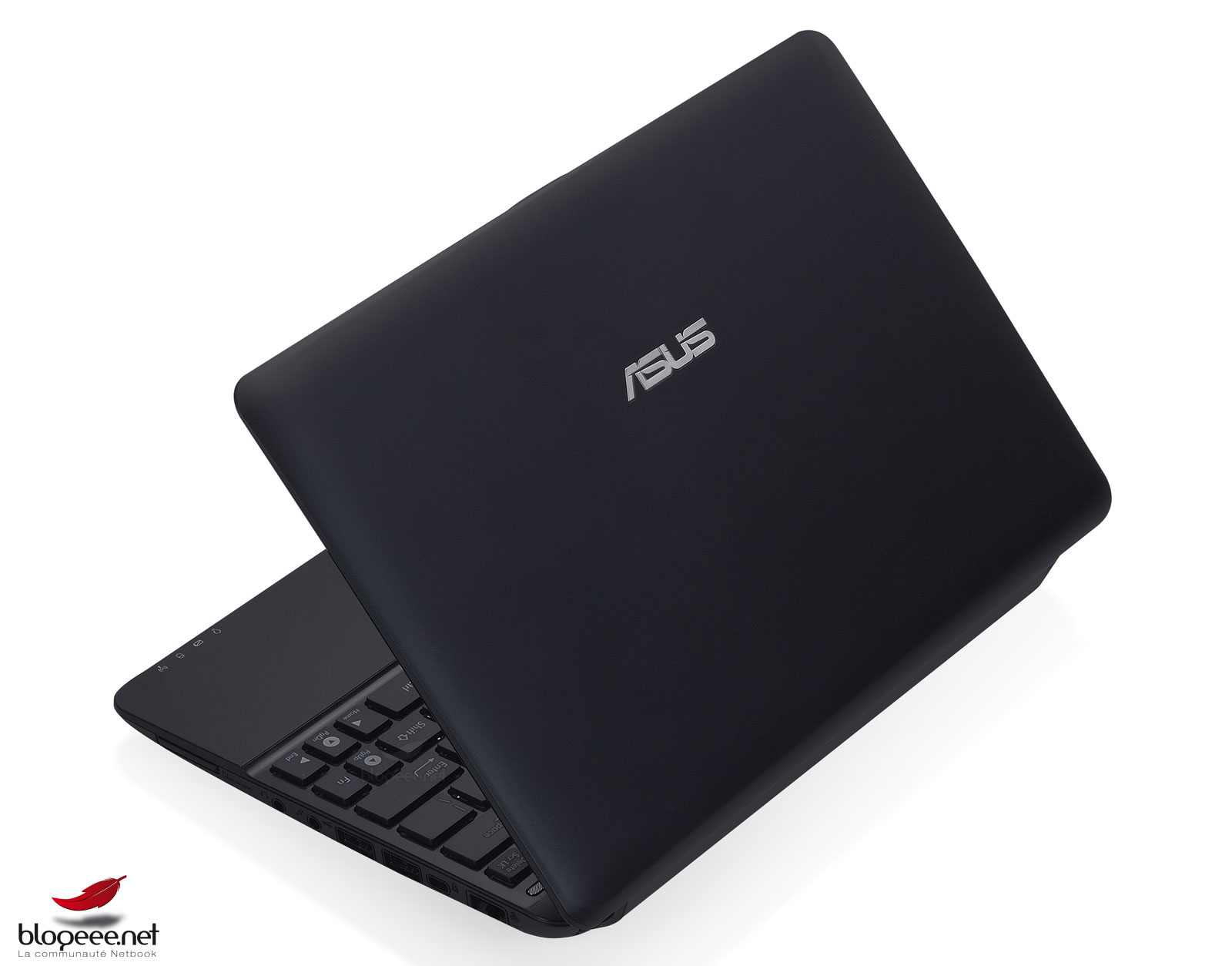 Asus Eee PC 1015PE is the Best Netbook 2010 | Gadget Gress