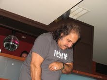 The Provocateur: Tony Demasi and the Chicago Way