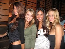 The Provocateur: Tony Demasi and the Chicago Way