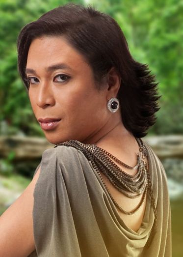 Survivor Philippines Celebrity Edition!: Survivor celebrity castaway ...