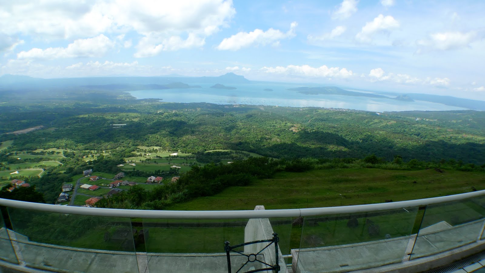 Trip or Treats: Bentosa's Bliss At Sonya's Garden