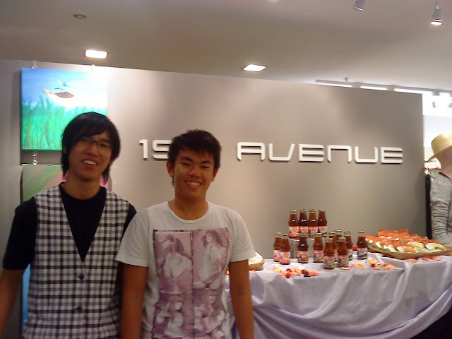 2011 T06 PSPS TP RACE, etutor Chee Swee Ann