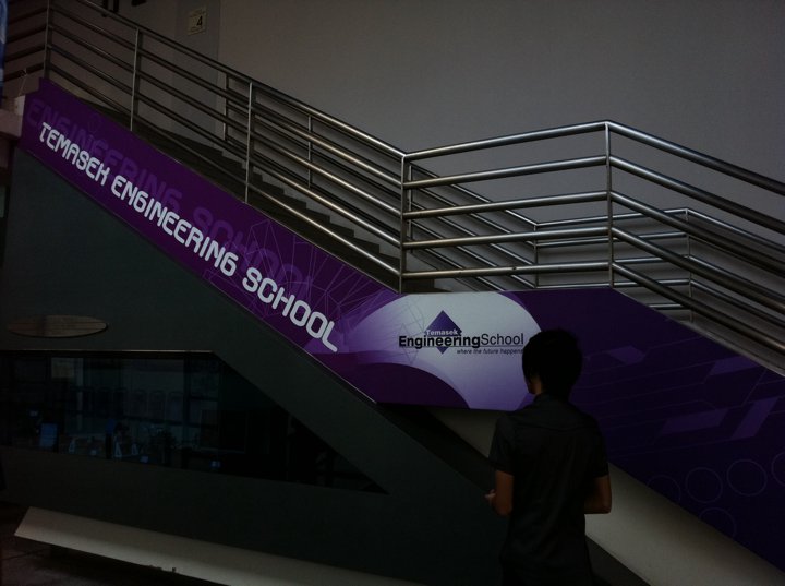 2011 T08 PSPS TP RACE, etutor Chee Swee Ann: 2011 PSPS T08 TP RACE ...