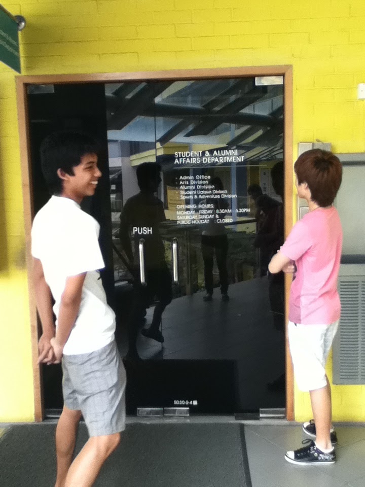 2011 T06 PSPS TP RACE, etutor Chee Swee Ann