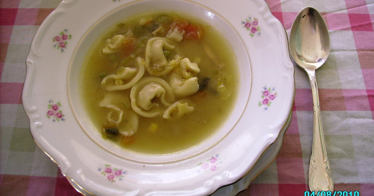 A tavola non s'invecchia - Lilica Gourmet