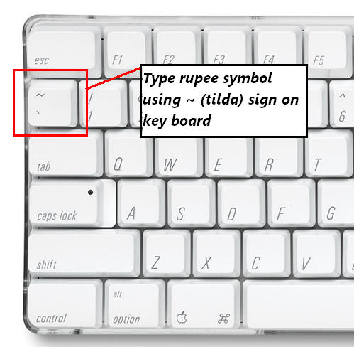 How to download new Indian Rupee Font\Symbol? - latest tech tips