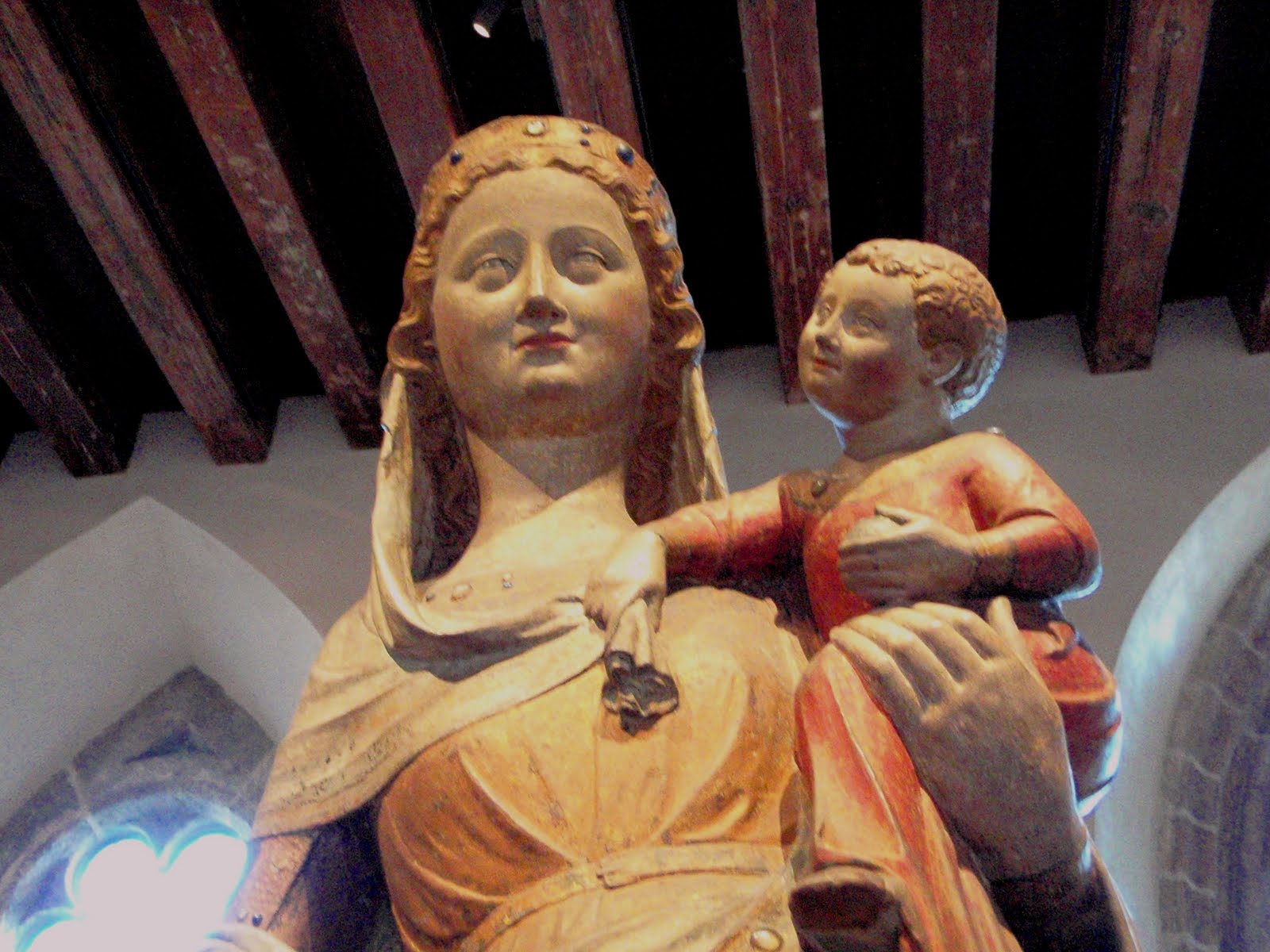 The Reverberate Hills; or The Apotheosis of the Narwhal: EUOUAE