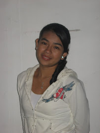 jessica marcela vanegas rojas