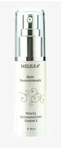 Komunitas Cantik Luar Dalam Dengan Melilea Organik: Melilea skin care ...