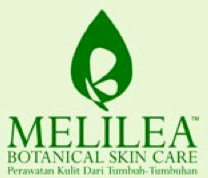 Komunitas Cantik Luar Dalam Dengan Melilea Organik: Melilea skin care ...