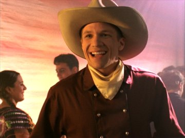 A Pen for Chuchu-nezmi: The Awful Truth About The Buffyverse