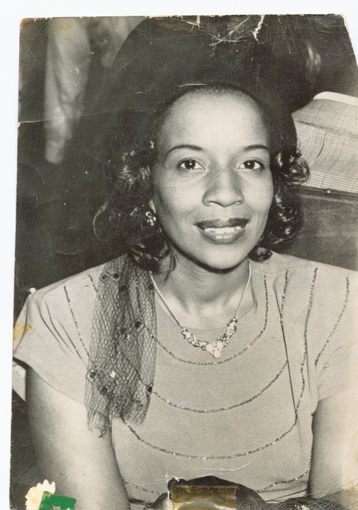 KeeperofStories: LEGACY OF ADVOCACY: a glimpse into Diane Urban's place ...