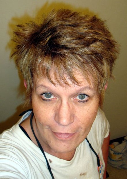 KeeperofStories: MANHOOD TEACHING: power of the spoken word unheard