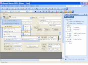 MICROSOFT EXCEL Y DE ACCESS: QUÉ ES EXCEL