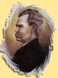 abelito16: jorge isaacs