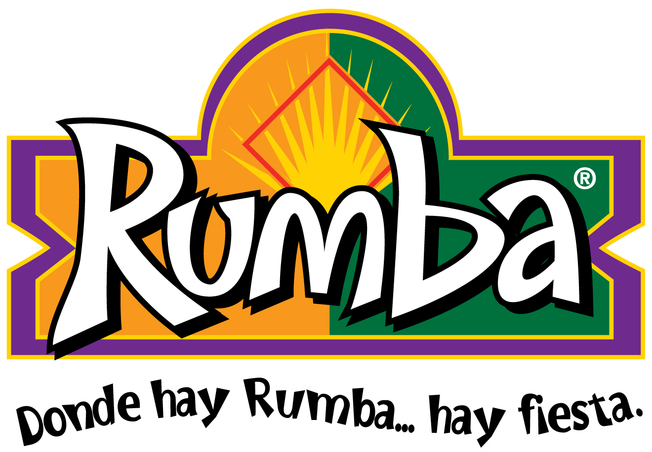 Blog Posts - freelancebittorrent