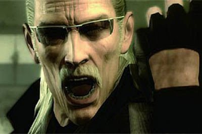 Epidemias dos Video Games