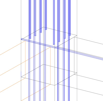 SRT251 Reflective Digital Folio : Olivia Stafford: Major Assignment ...