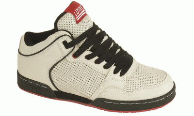 RoLLYa cycles Call 087-919-7719.: pre-order LOTEK shoe here