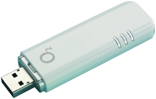 O2 Mobile Phones,02 mobile Broadband,02 mobile