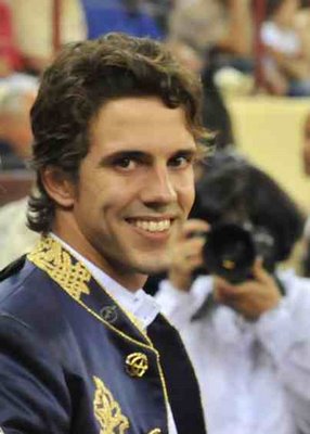 Marcos Nabeiro Tenório