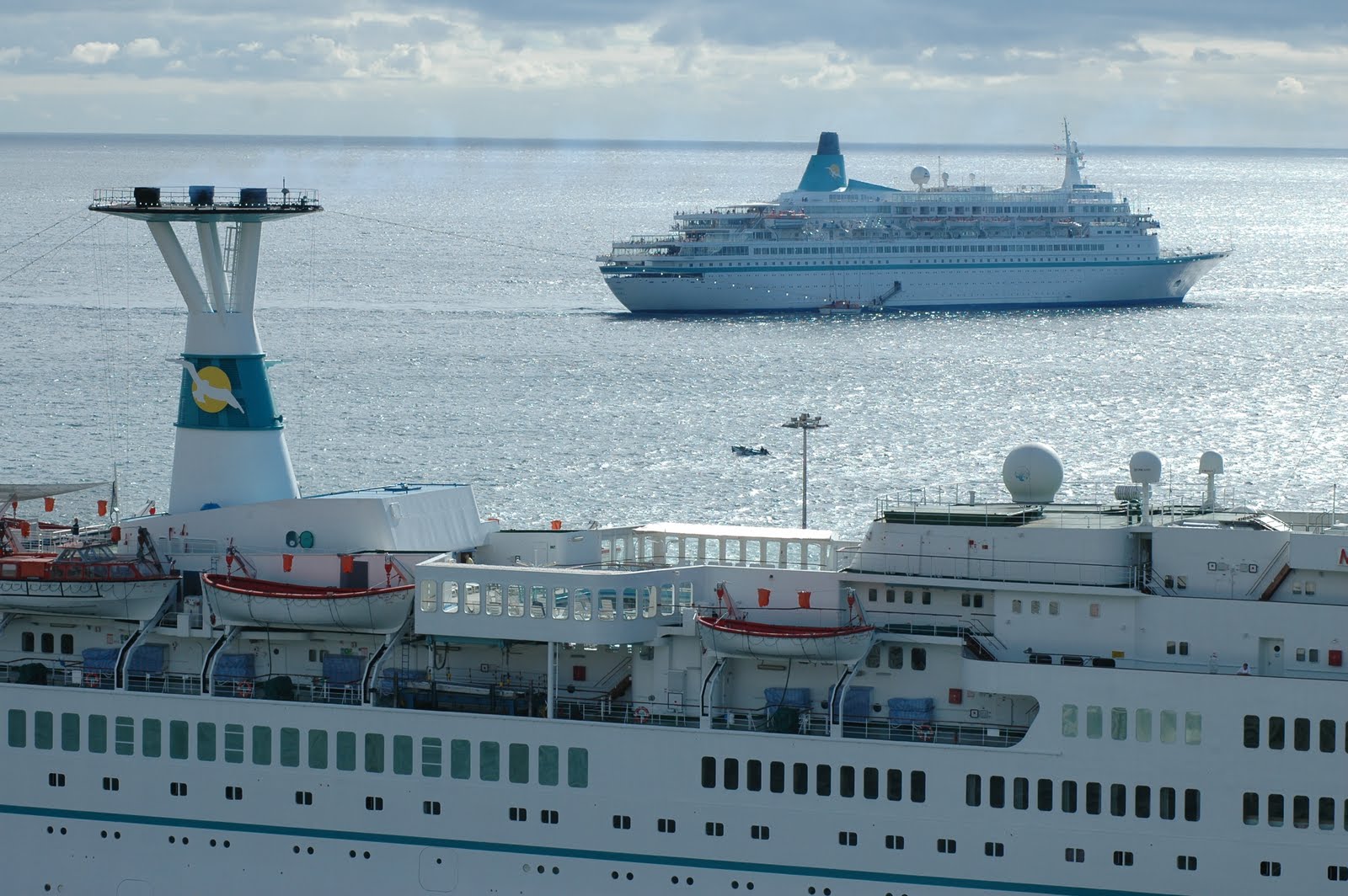 TS Maxim Gorkiy - Alchetron, The Free Social Encyclopedia