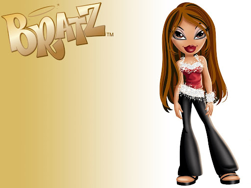 Bratz