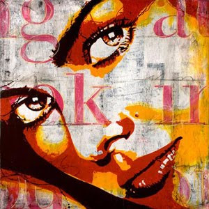 Exploring Art: Artist Ray Phillips