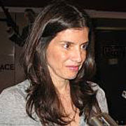 Patricia Pereyra presenta nueva obra teatral | Chismes de la Farándula