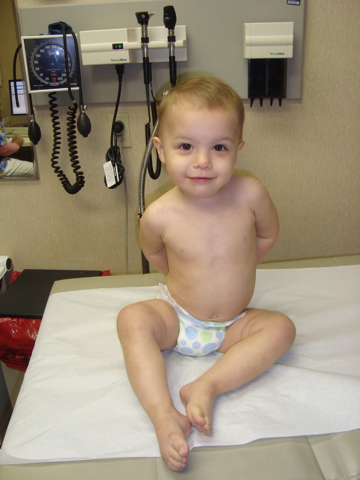 The Adventures of Harper Ann