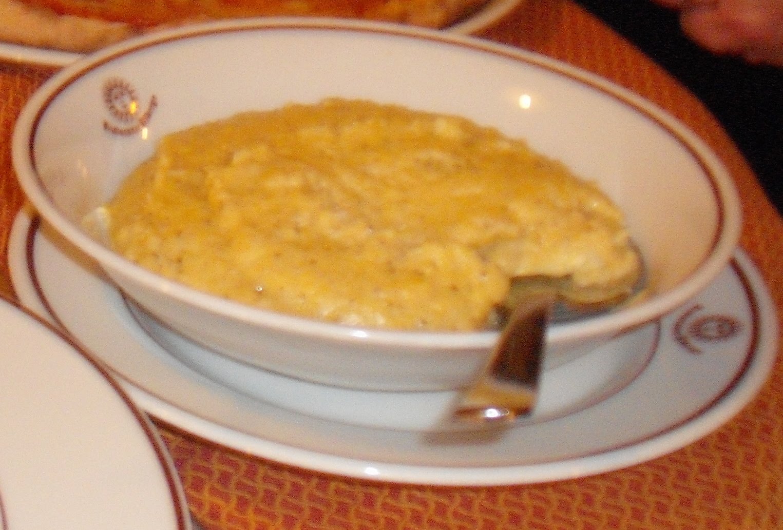 Make your own Polenta Taragna |Best of Bergamo