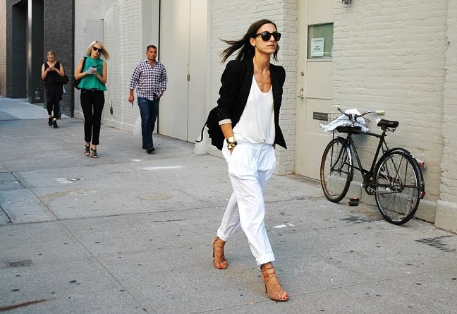 The Last Miaow: May gladness