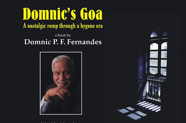 Domnic Fernandes Anjuna Goa: THE SACRED HEART OF JESUS HIGH SCHOOLS AND ...