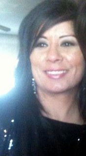 Mary Ann Rodriguez Veatch