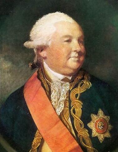 Tamba- Tamba: August 2010