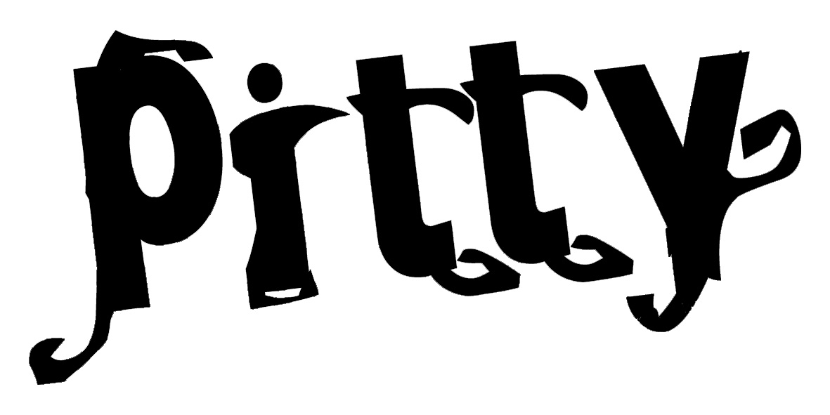 Sessões Anacrônicas - Pitty