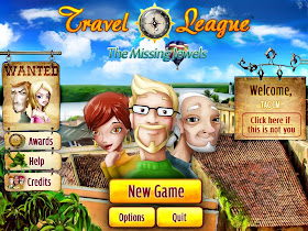 Word Whomp Underground Game - publishingfasr