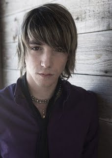 FAINELLOS_LOVE ♥ SONOHRA